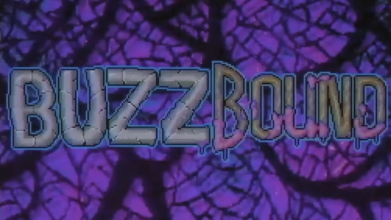 The Power - BuzzBound - YouTube