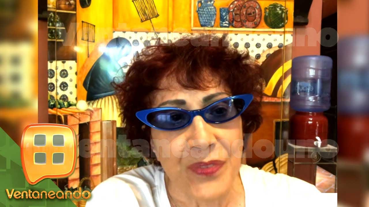 ¡Julissa afirma que Vanessa Guzmán tenía una actitud muy pesada ...