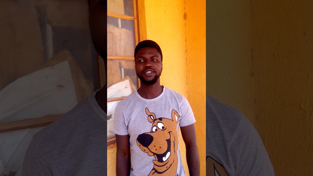 Ogunrinde seun olalekan - YouTube