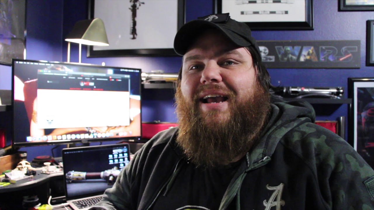 Everything sound fonts! Adding them on your CFX and the CFX config ...