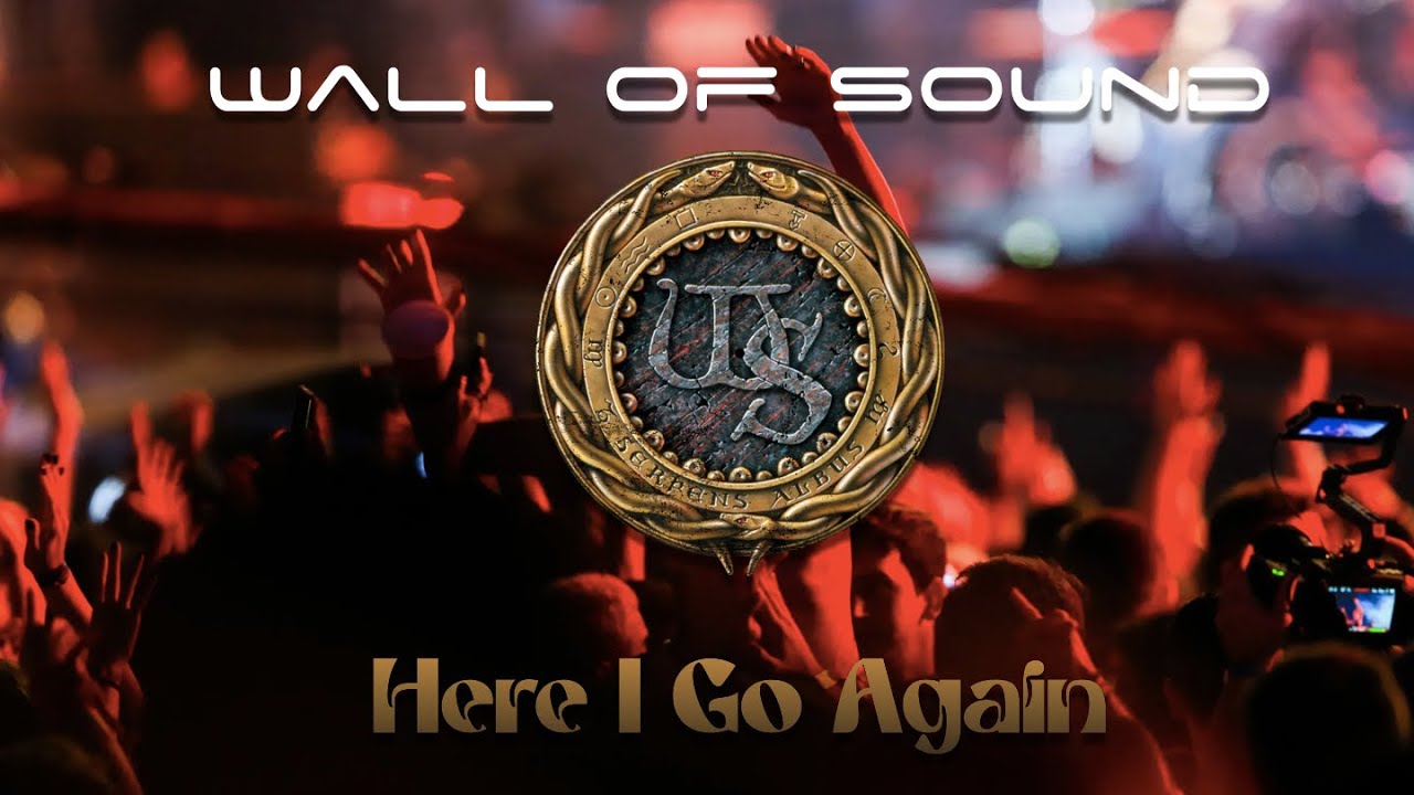 Here I Go Again Whitesnake YouTube here-i-go-again-whitesnake-youtube