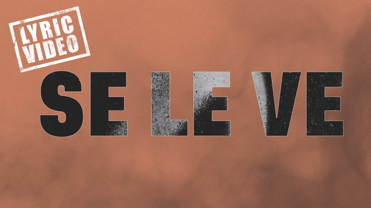 Dimelo Flow, Sech, Lenny Tavarez, Arcangel, De La Ghetto, Justin Quiles ...