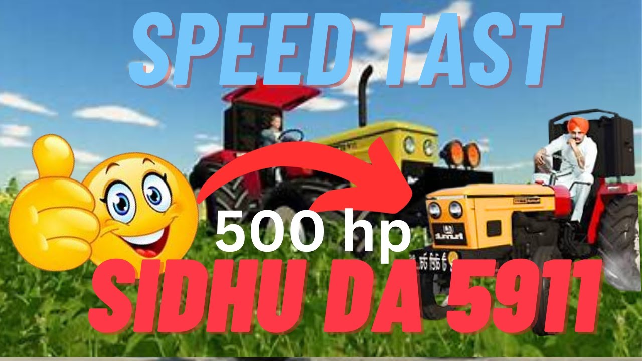 Farming Simulator 22 Indian Mod Challenge Tractor Mods Download Link farming-simulator-22-indian-mod-challenge-tractor-mods-download-link