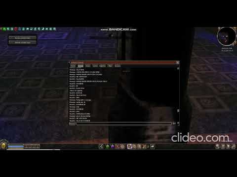 MetinŞAH ALLAH' a söven deyyuz.