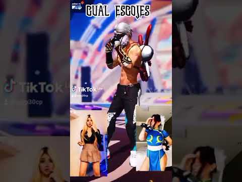 luzgamin vs machika freefire