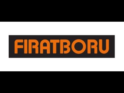 Fırat Boru Reklamı Ama Fırat Her Cümlenin Sonunda Döşeyelim Abi Diyor