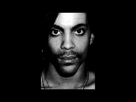 💜 Mind Of Purple Kid 💜 Prince - Unreleased Songs - Miss You - 1978-1979 ...