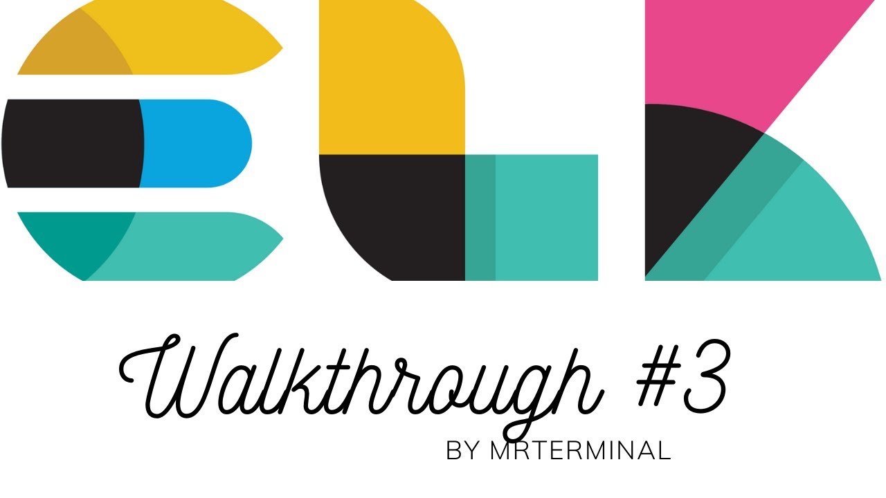 ELK Stack Tutorial #3 Elasticsearch Configuration ( elasticsearch.yml ...