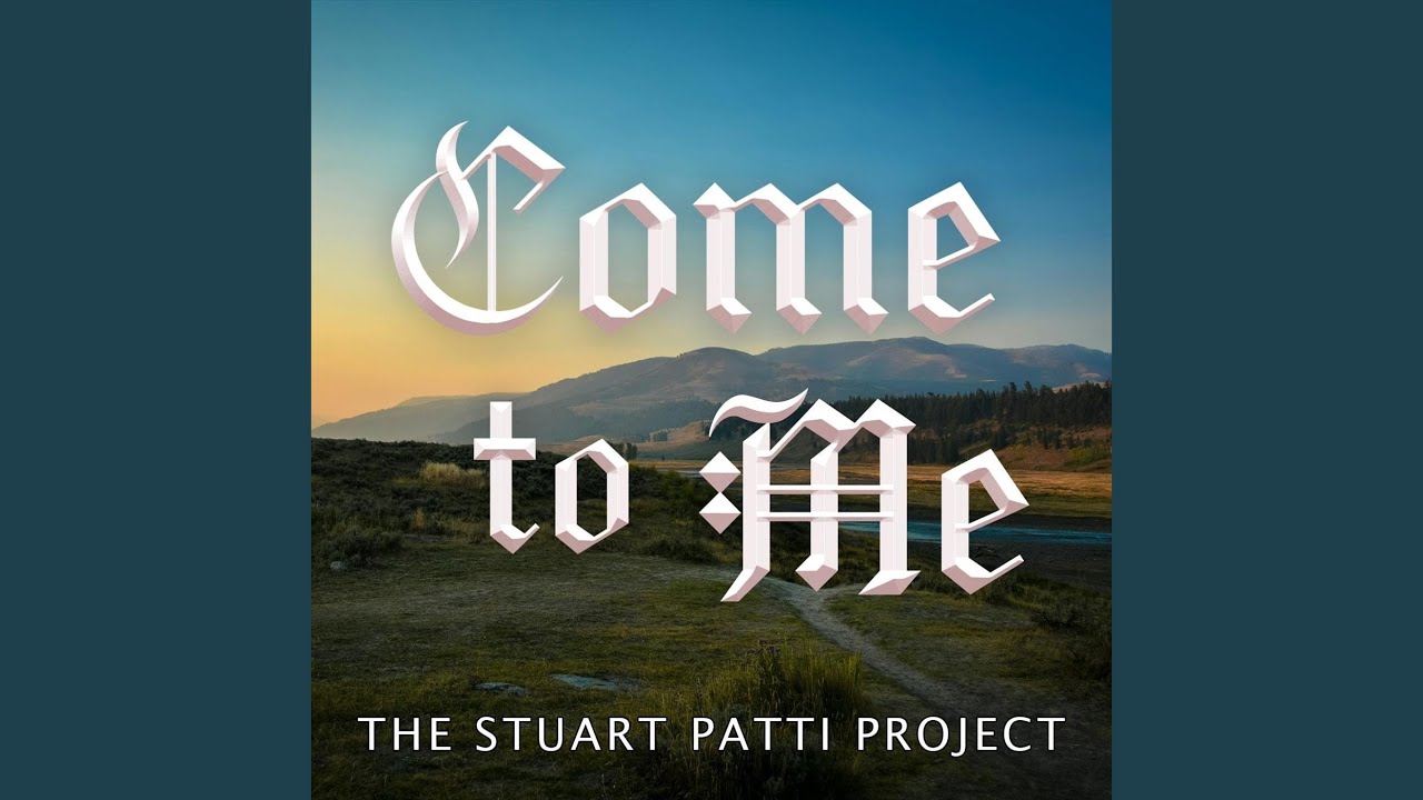 Come to Me - YouTube
