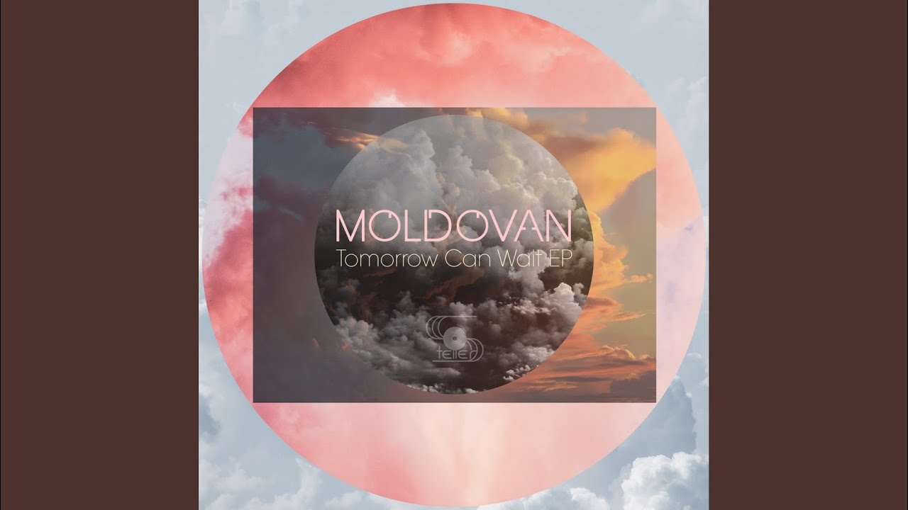 Spring love (BRYZ Remix) - YouTube