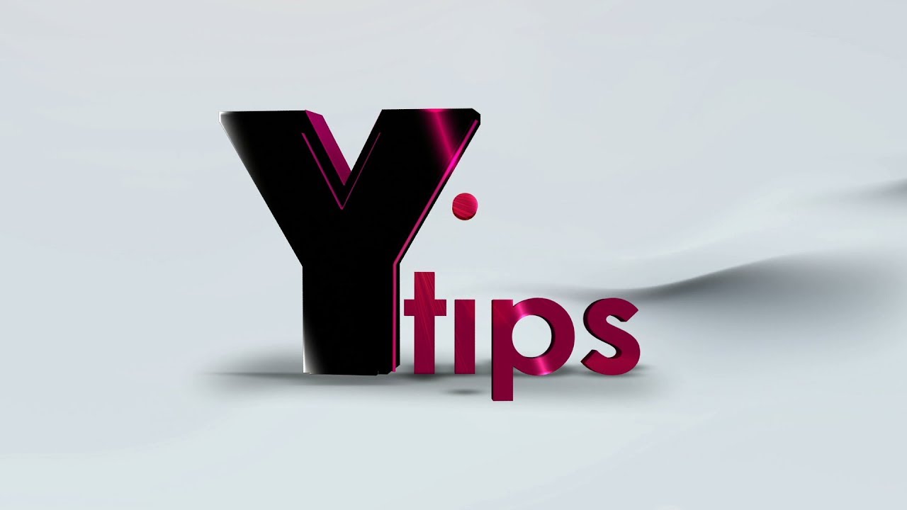 Y Tips Epi:13- Freedom & Boundaries - YouTube