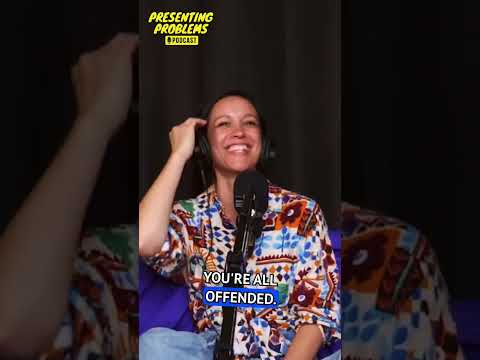 Fk boy appreciation day - YouTube