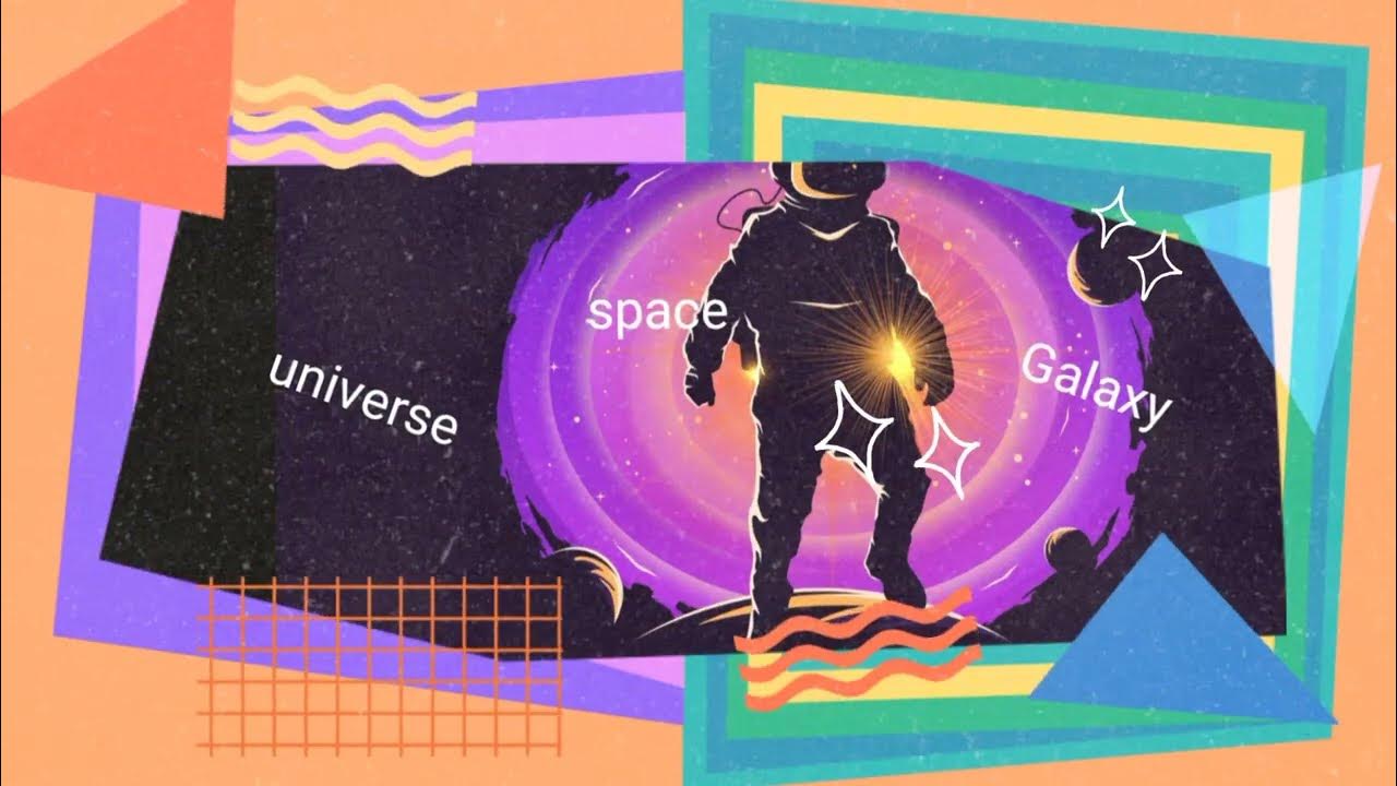 Welcome to our channel. @exolife #exolife - YouTube