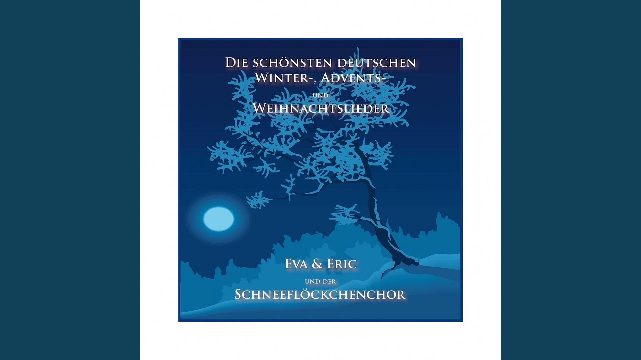 Susani, Susani - YouTube