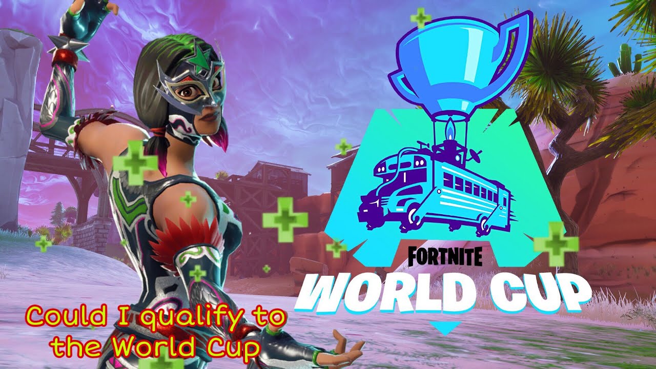 The ultimate win - YouTube