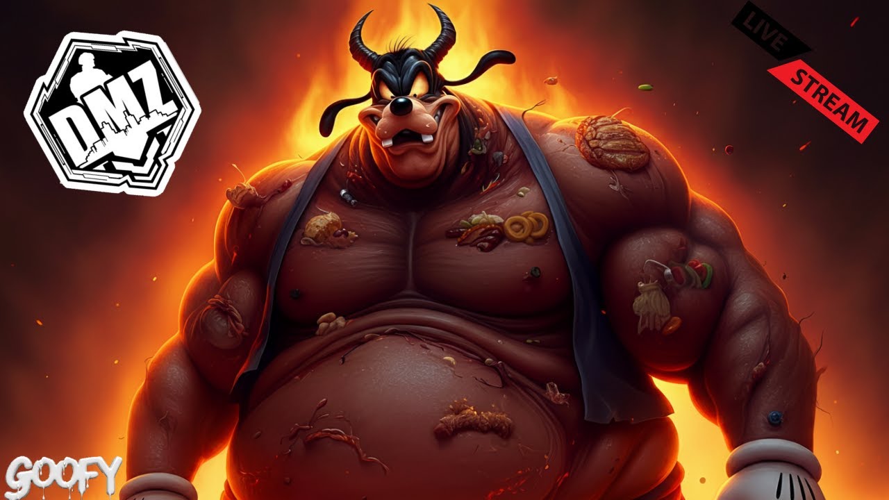 FatBoy Friday 🦃 #HappyBirfDay #Phil @Geminiツgaming @SMASHem715 - YouTube