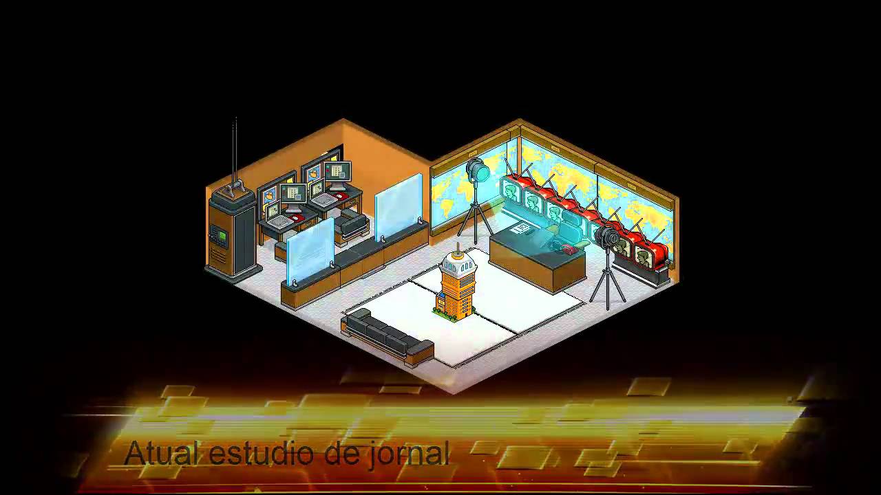 REDE GLOBO KIDS [RETROSPECTIVA 2010] - YouTube