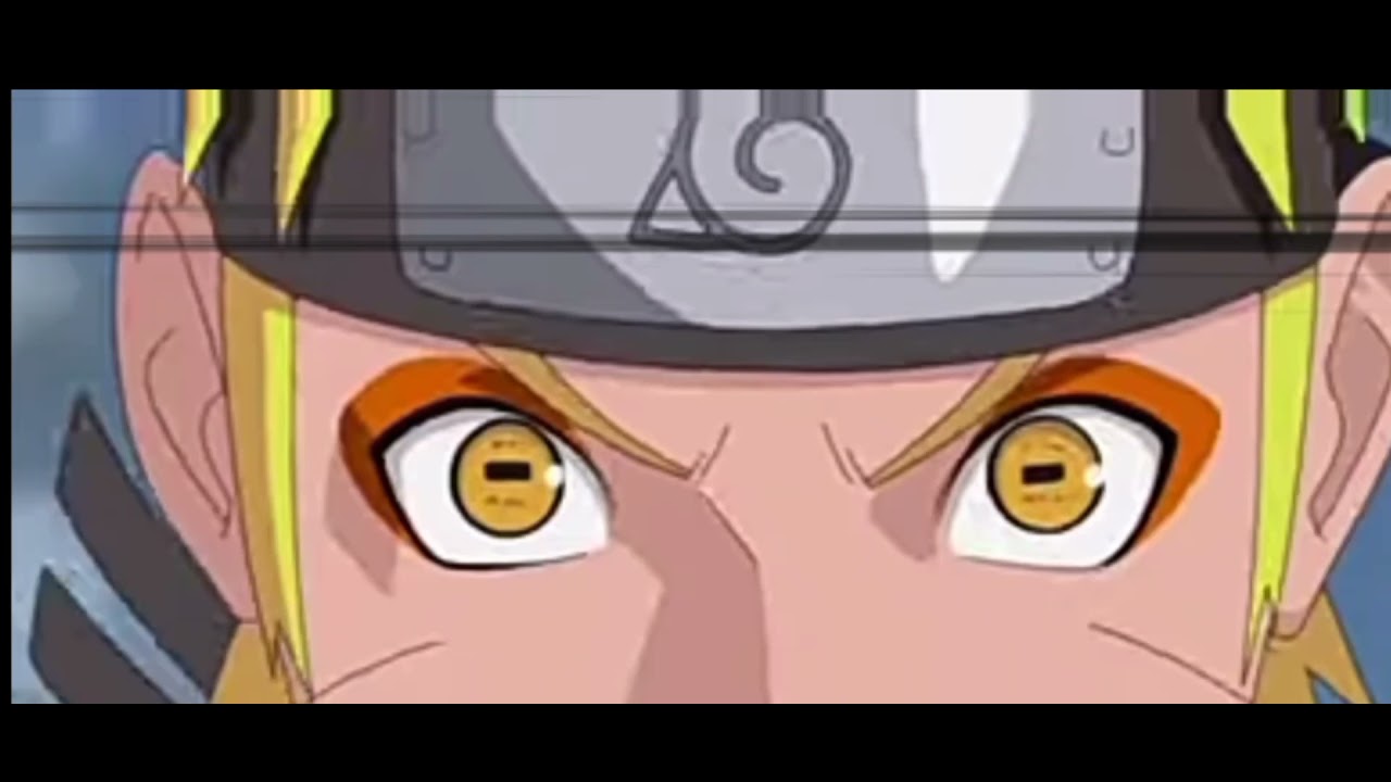 AMV naruto - YouTube
