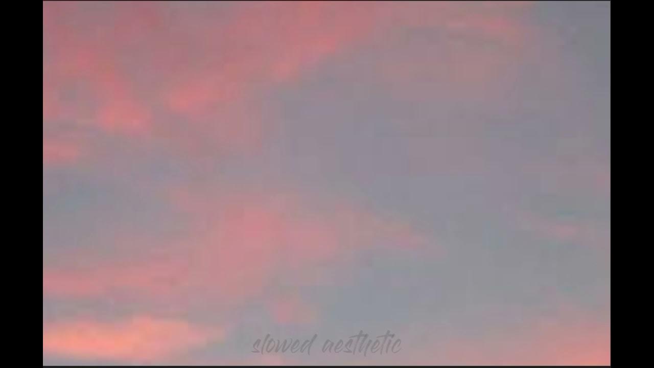 hava x dardan - high || slowed + lyrics - YouTube