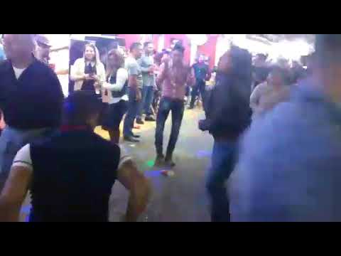 Rene Pimentel Correa Disfruto la vida - YouTube