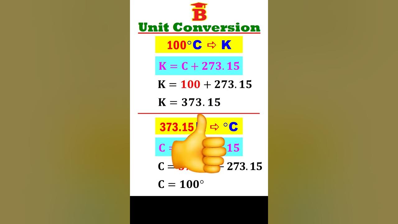 c-to-k-k-to-c-conversion-youtube