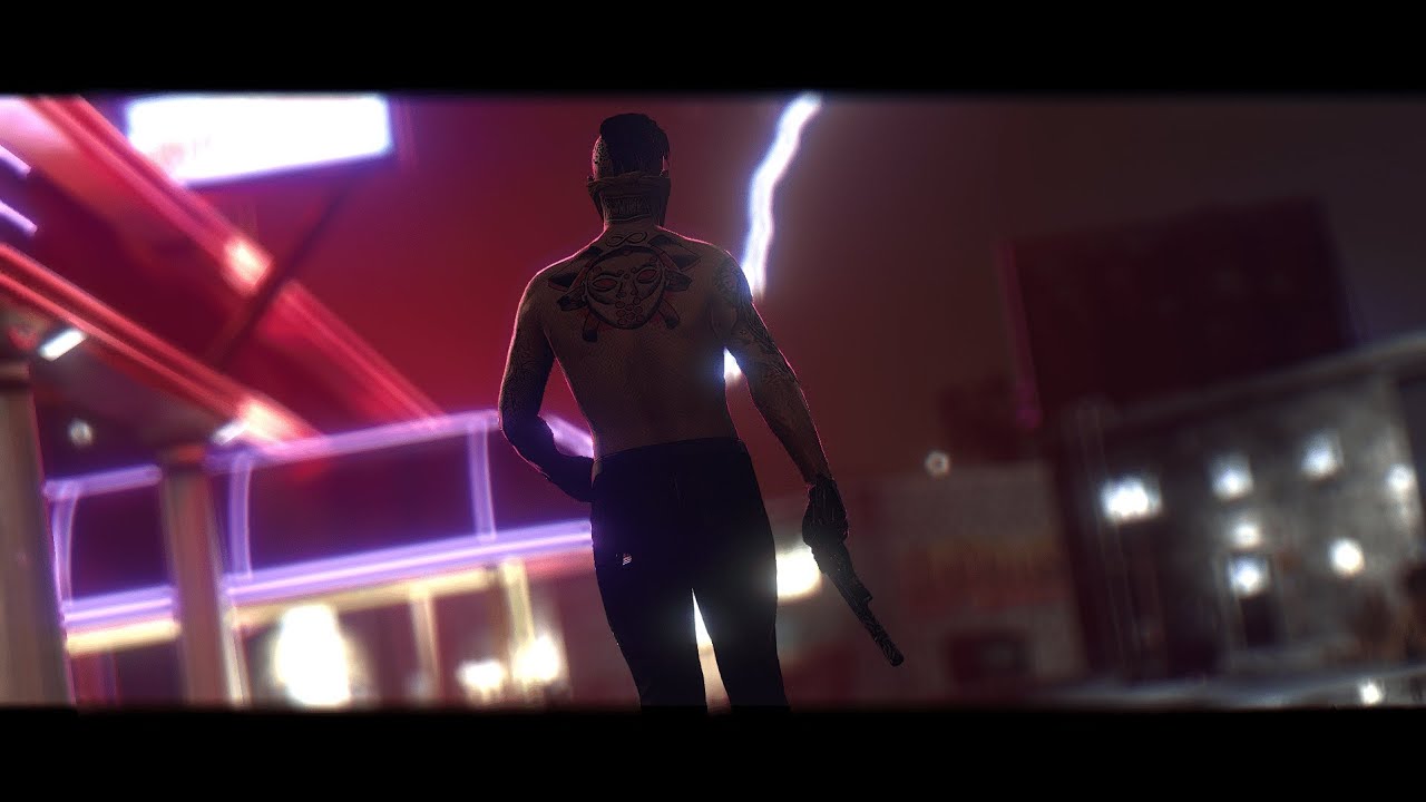 AL CARTER IN HTRP | BIKE AND TRUCK LICENSE LETE HEIN | #HTRP | 11K SOON ...