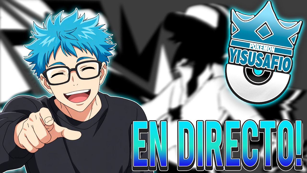 MInamos Diamante Junto Al Lider💎 ⛏️ Pokemon Blanco Yisusafio - YouTube