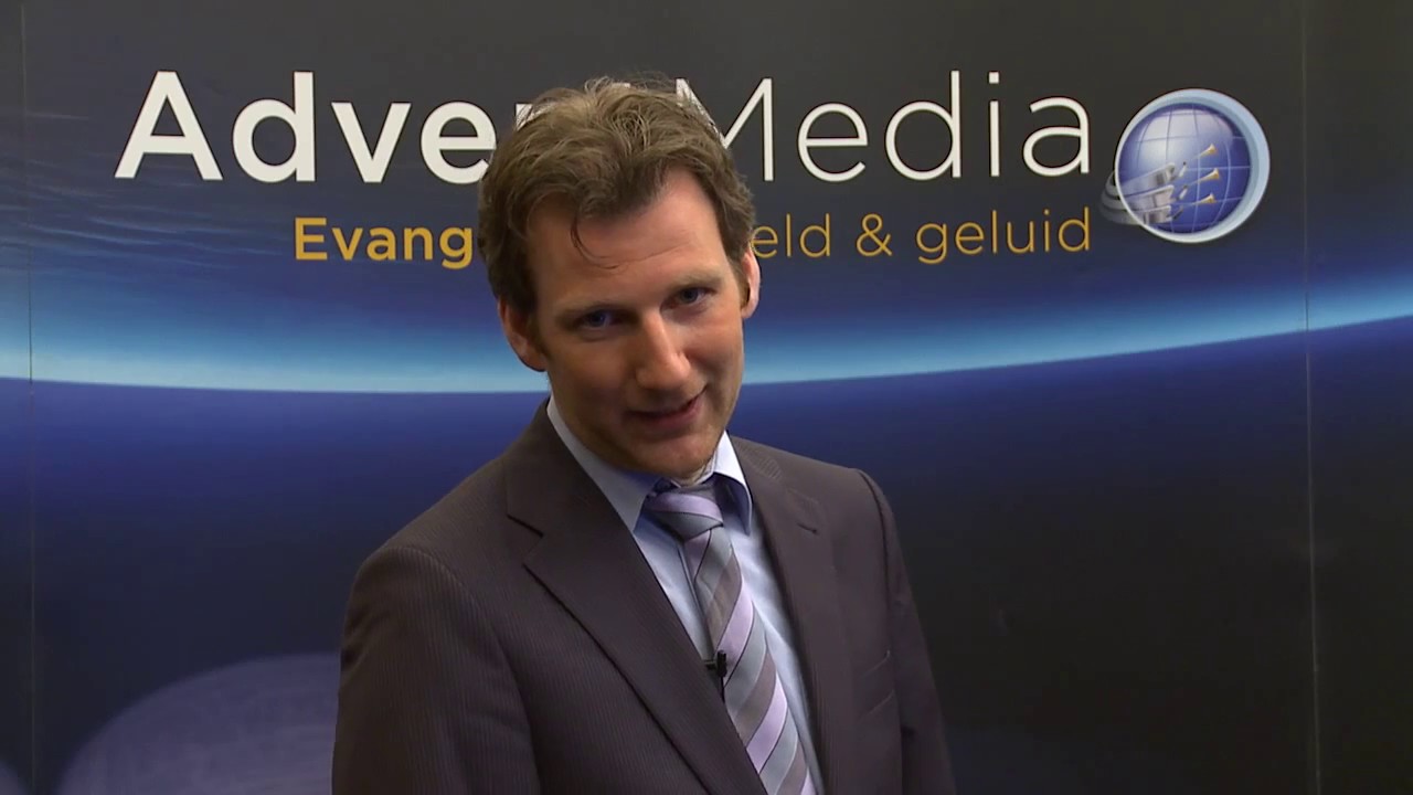 De morgenster verschijnt / De Bijbel door de eeuwen heen - David Jan ...