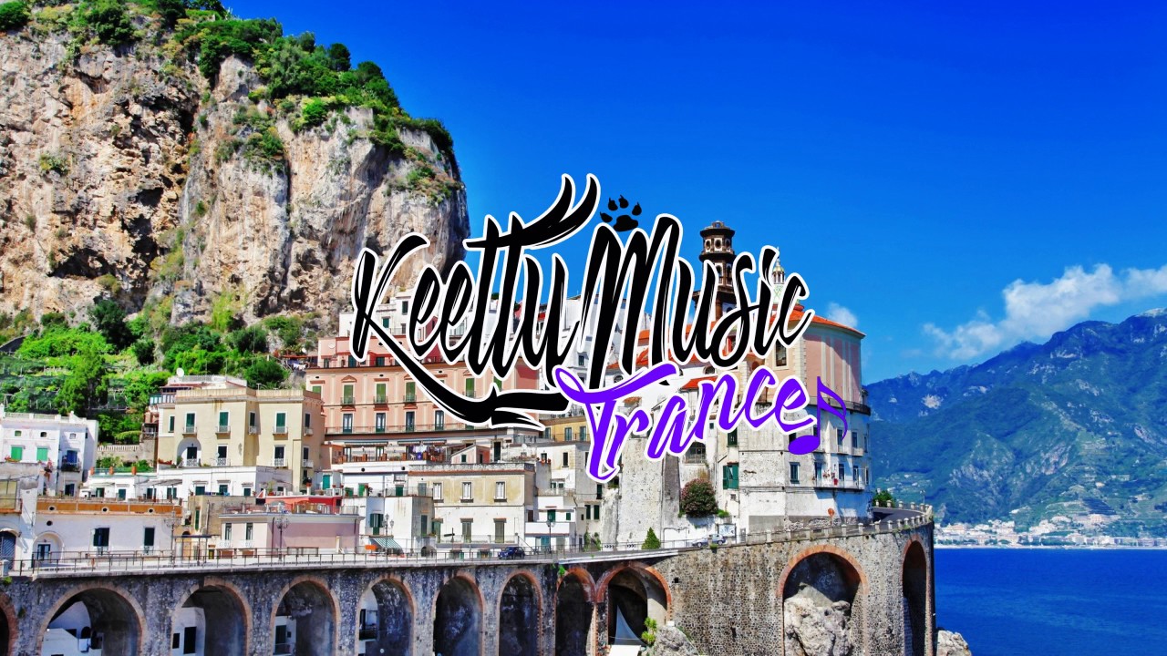 WSTRN - Txtin' ft. Alkaline - YouTube