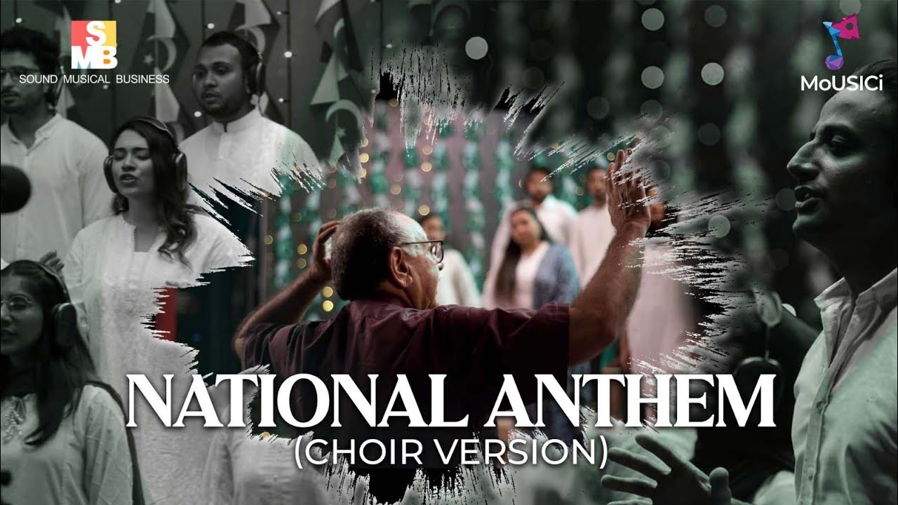 National Anthem Of Pakistan Choir Version 2024 YouTube national-anthem-of-pakistan-choir-version-2024-youtube