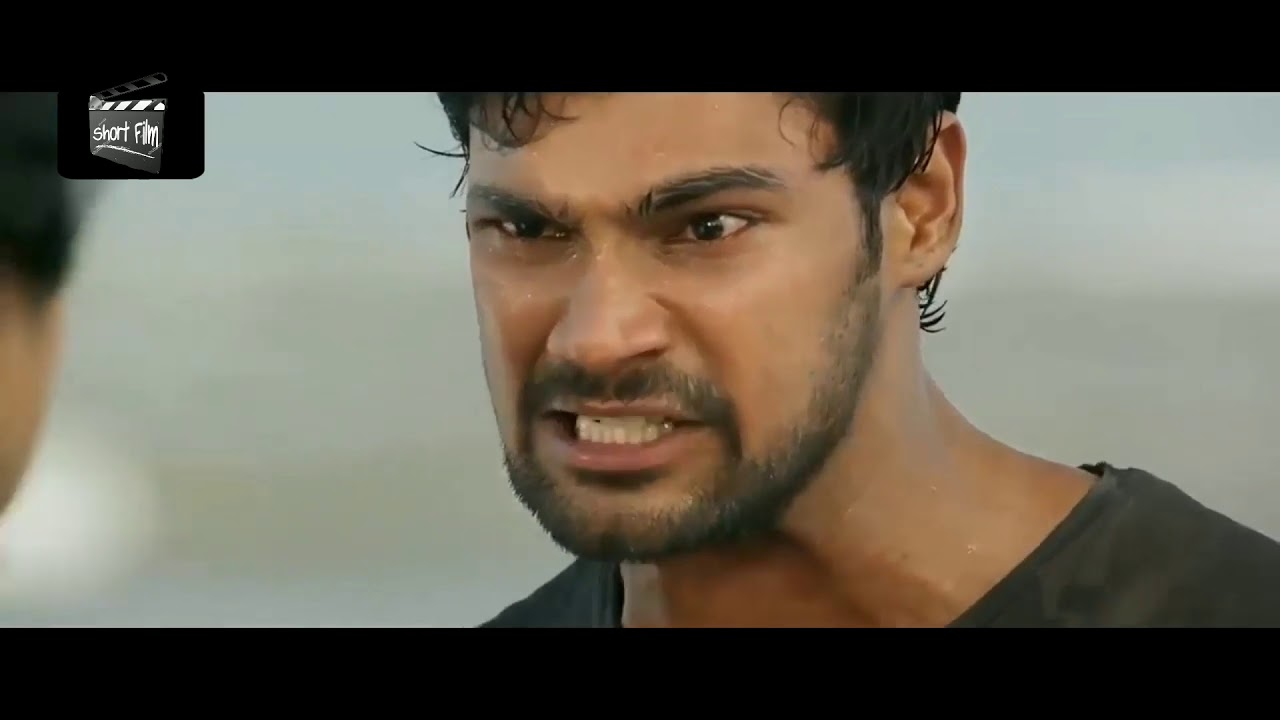 Bollywood Action Movie Short Film YouTube bollywood-action-movie-short-film-youtube