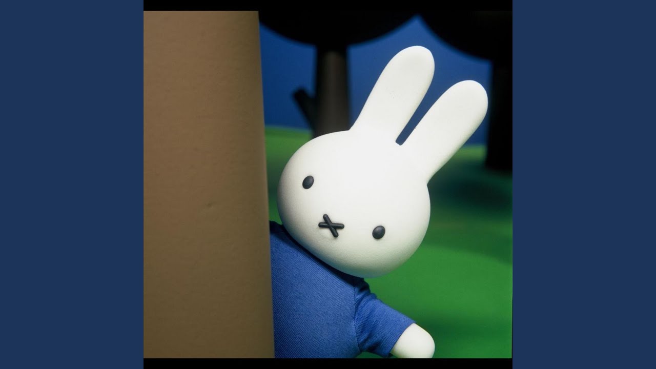 Hide and Seek - YouTube