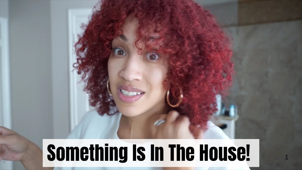 New House Updates & Our First Project S24 Ep. 43 - YouTube