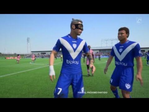 Club pro 24 Peloteo. Ragnarok Vikiking (Dep Luzuriaga) vs rolineta fc ...