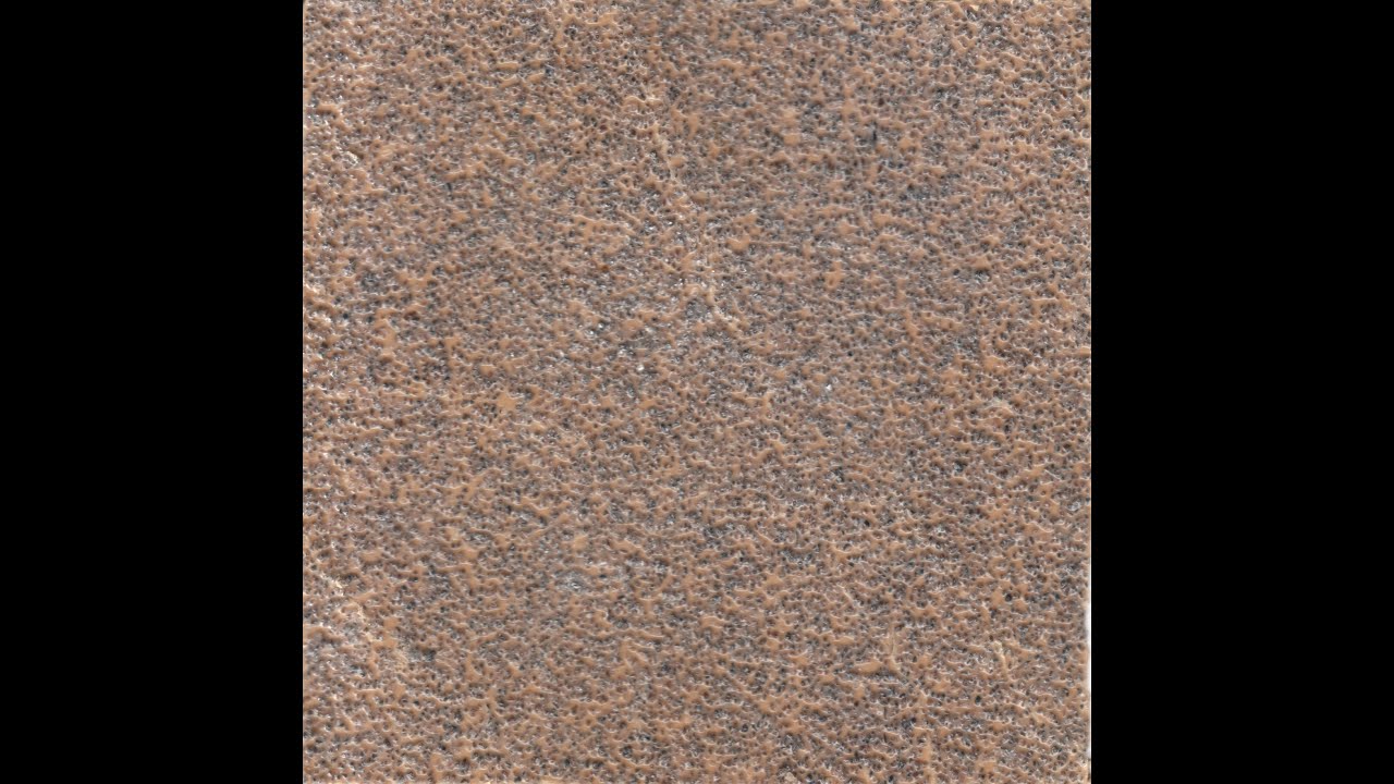 Skeleton Key, "Auctioneer cum Alchemist" Studio Demo, 2002 - YouTube