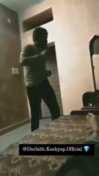 durlav kashyap 😭😭#shorts - YouTube