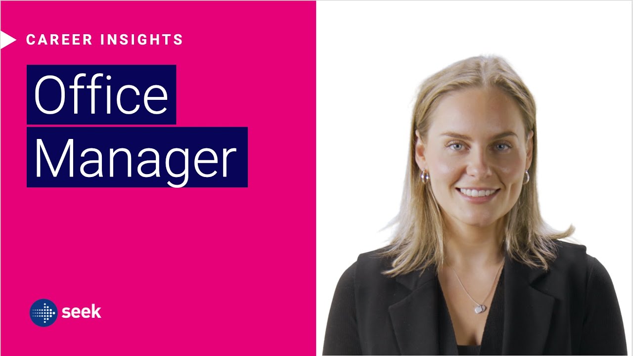 What s It Like To Be An Office Manager In Australia YouTube what-s-it-like-to-be-an-office-manager-in-australia-youtube
