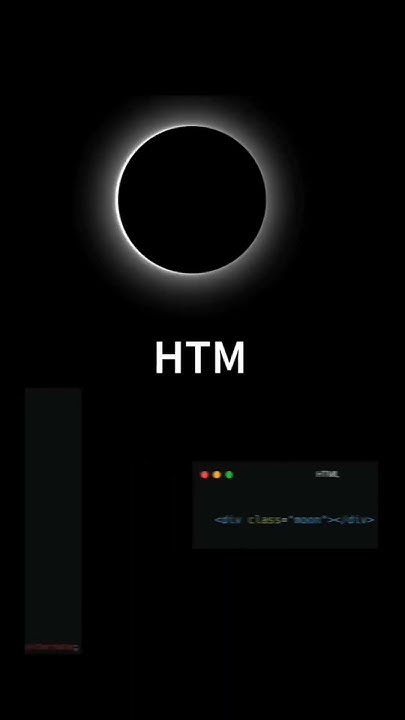 Html And Css Keyfram Animationcoder Frontend Coding Codewithme Code Animation