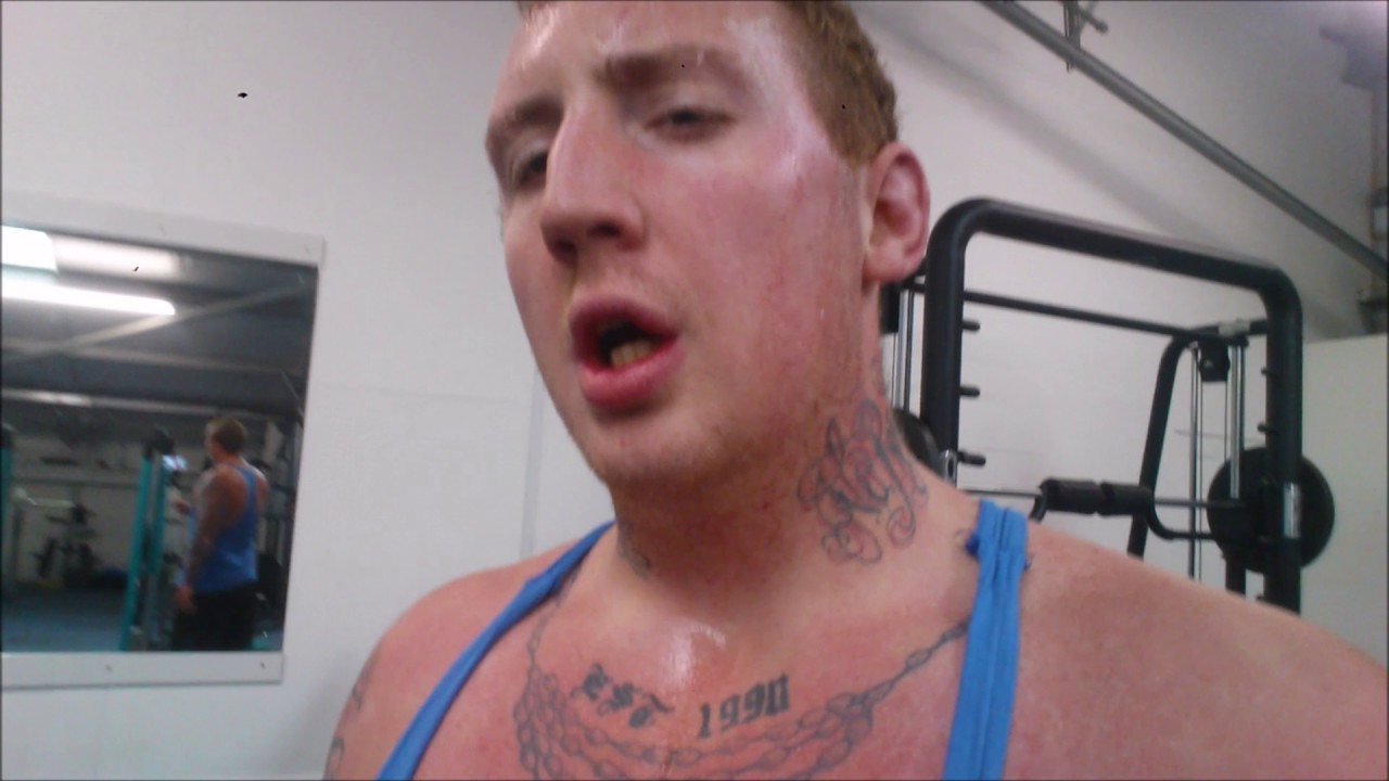 SUPER SETS,DROP SETS,21s ARMS ARMS - YouTube