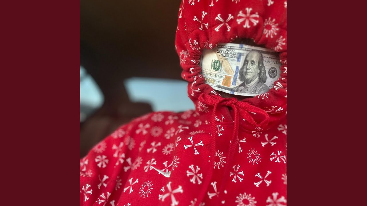 Baby Benji gz - YouTube