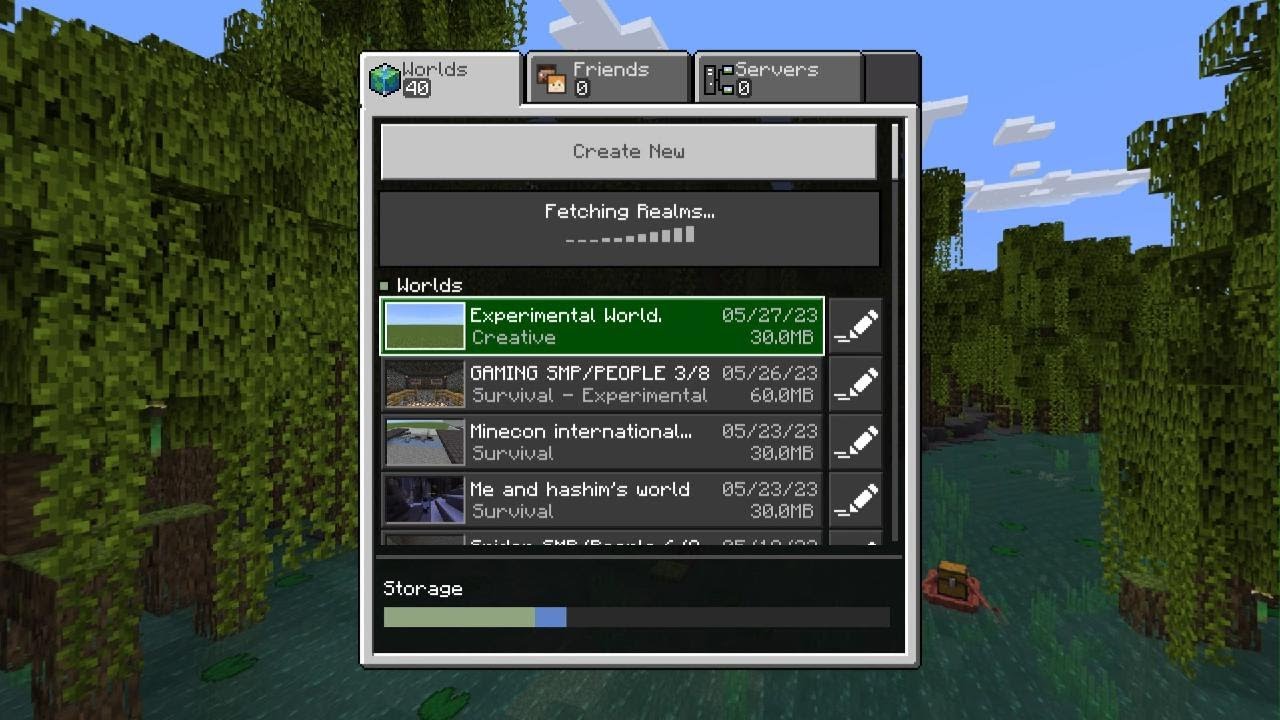 I Am Taking A Break From Youtube Dont Mind My Worlds YouTube i-am-taking-a-break-from-youtube-dont-mind-my-worlds-youtube