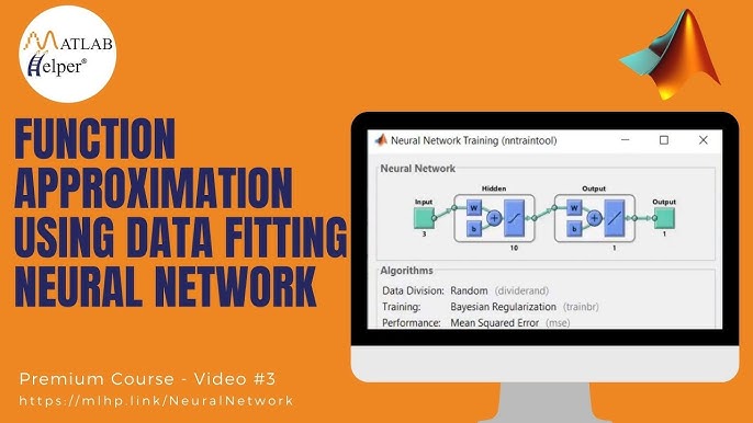 Master Miscela Hardware Neural Net Fitting Matlab Viola Fare Un Bagno Violino