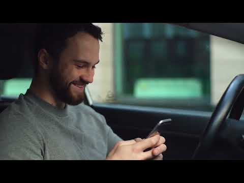 Aviva Journey Rewards