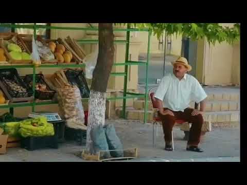 Gulmeli video