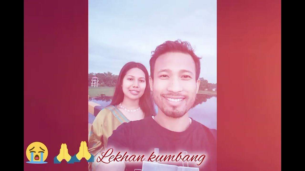 Family Lekhan Kumbang @ Pachung ao 2025 - YouTube