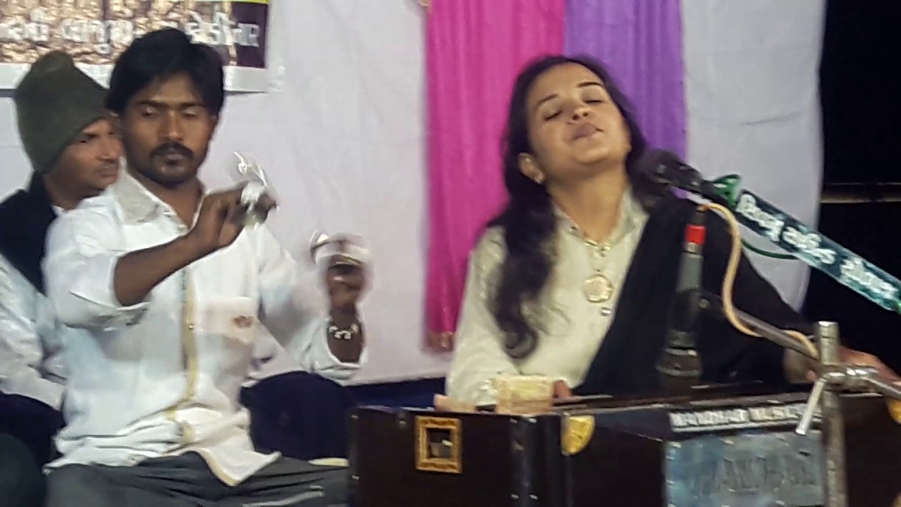 Shivam shund solaj - YouTube