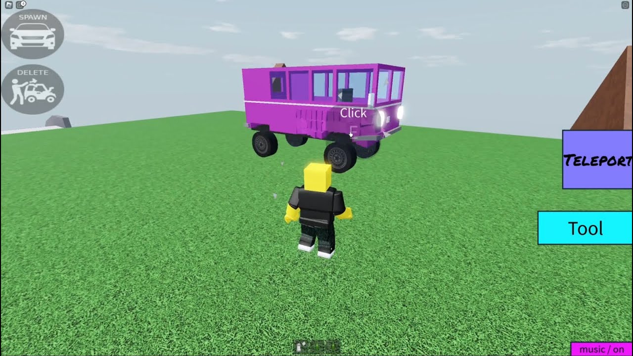 Roblox Insurance - YouTube