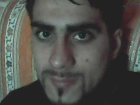 ÖLEN ÇOCUĞUN KIZ ARKADAŞININ  DUYGULARI