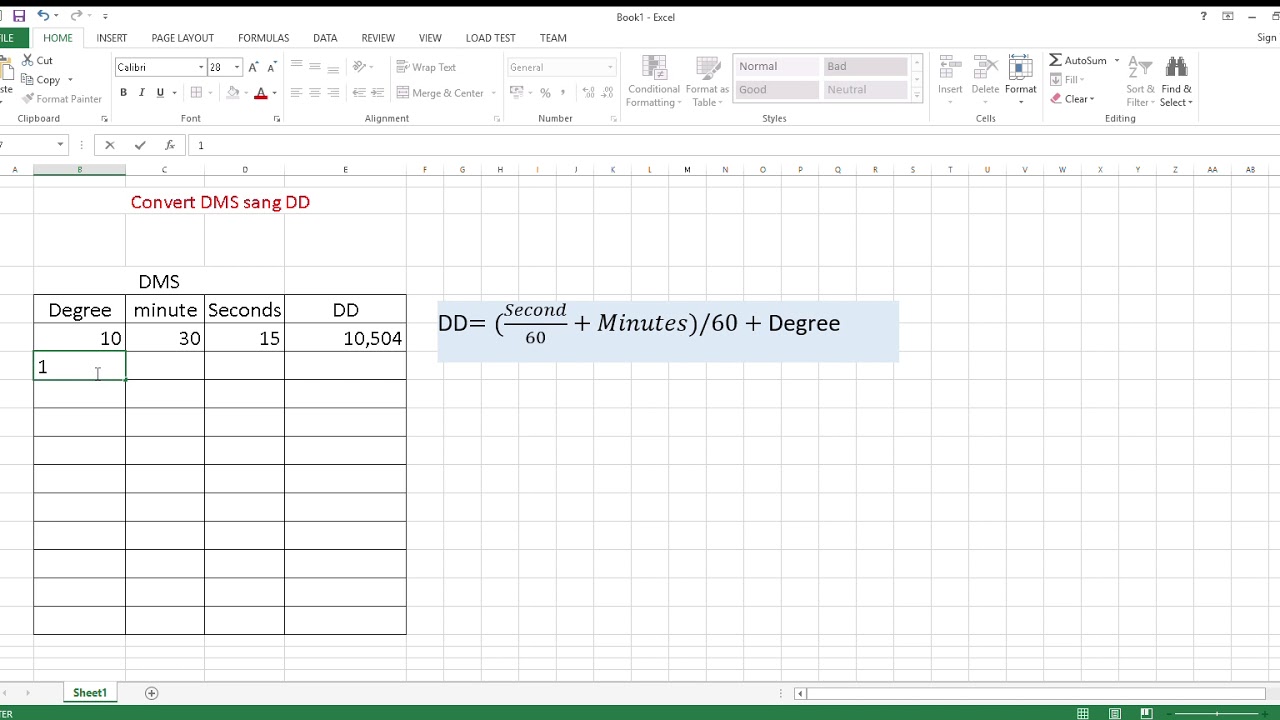 Convert Coordinates DMS To DD YouTube convert-coordinates-dms-to-dd-youtube