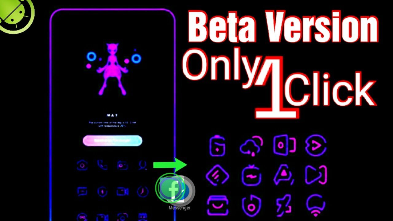 Beta Version On Android Without Root🧰Beta Tester Google Play Store🧩 ...